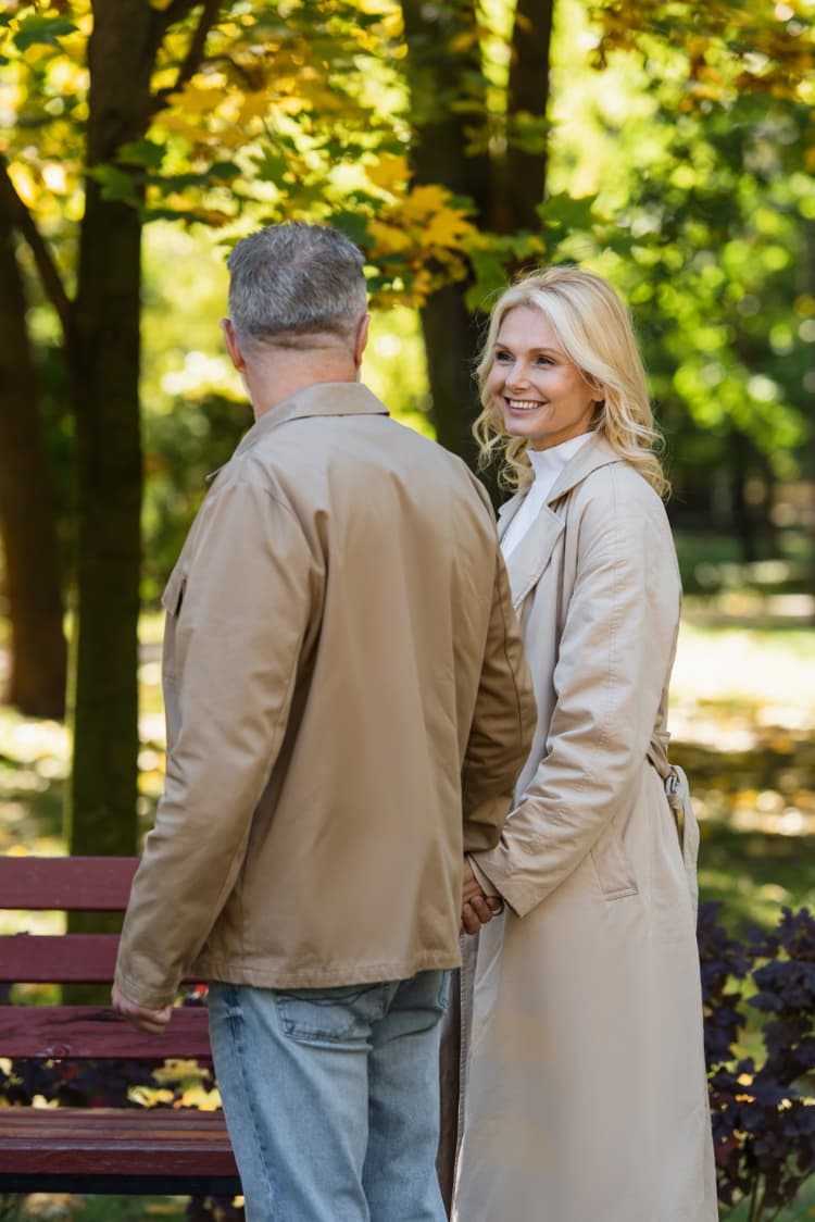 Livana Fair Lawn | 55 and Better Luxury Apartment Rentals